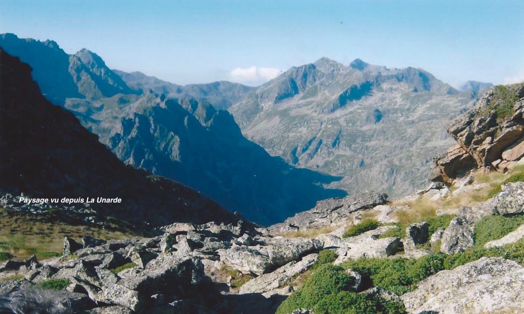 Pourquoi Roncevaux est-il en France? En savoir plus sur la célèbre bataille